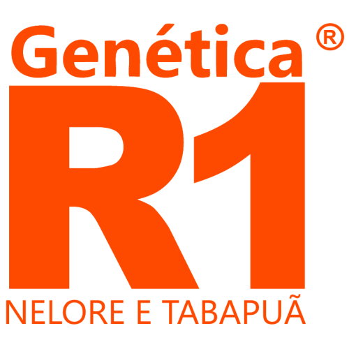 Genética R1 | Detalhe da empresa | Brazilian Cattle
