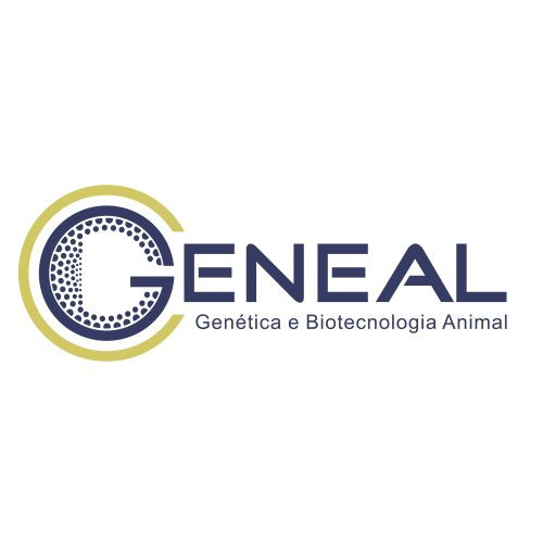 Geneal Genética e Biotecnologia Animal | Detalhe da empresa | Brazilian ...